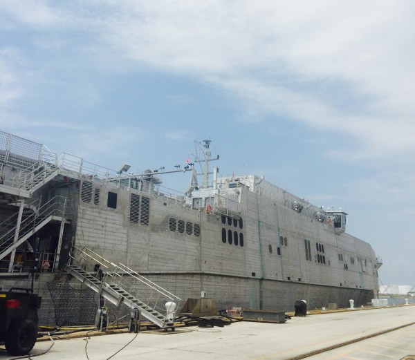 170653882565b7b749b09de – Seaward Marine Services
